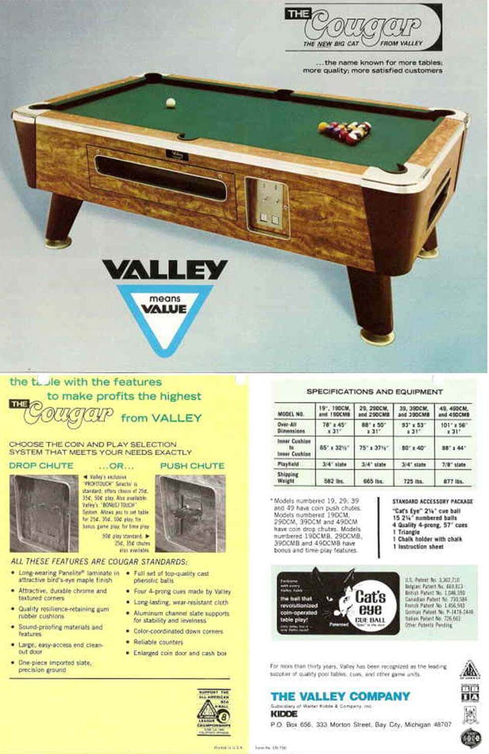 How to move valley pool table - saylasopa How to move valley pool table - saylasopa